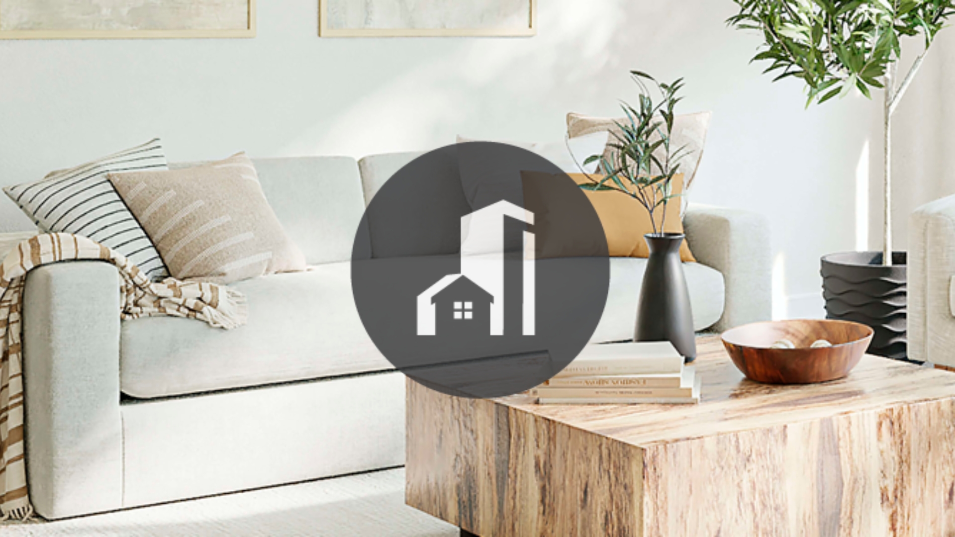 Contact us – The Upkeep